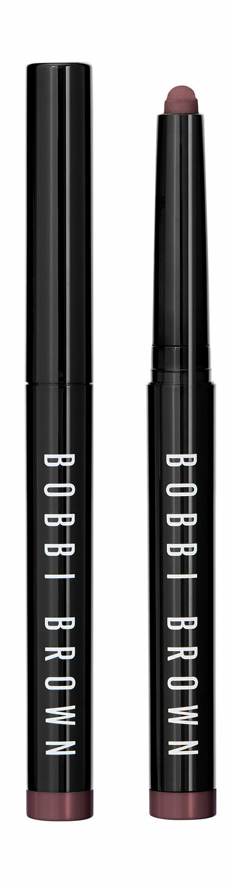Bobbi Brown Long-Wear Cream Shadow Stick Стойкие кремовые тени для век в карандаше | Bark 100мл