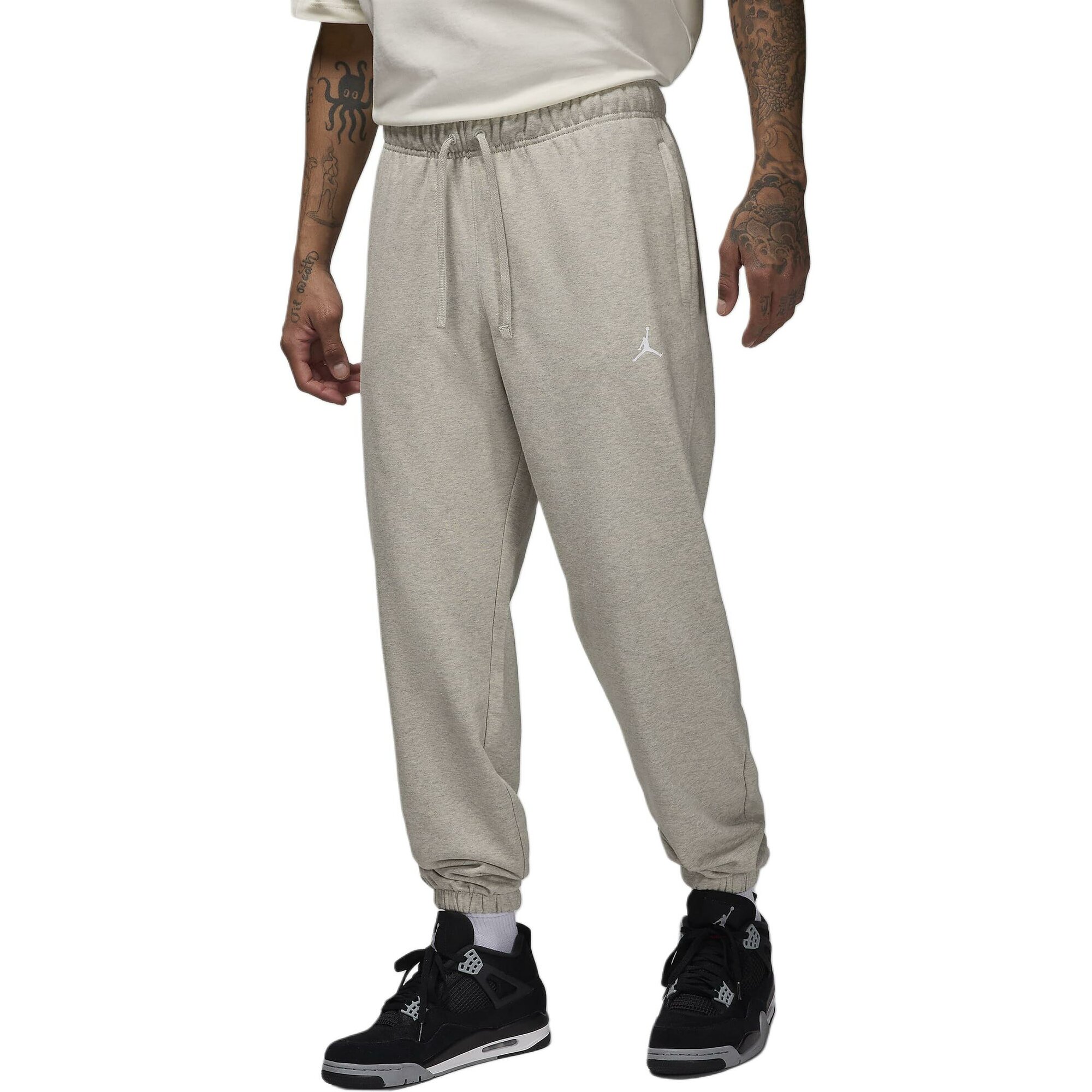 Брюки Jordan
