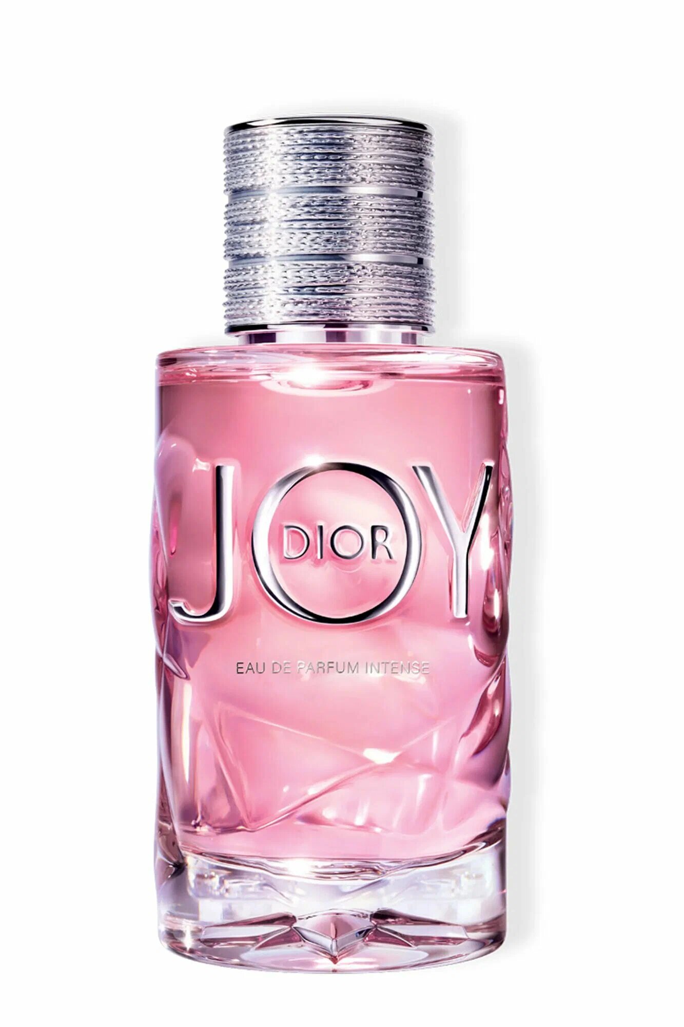 Christian Dior Интенсивная парфюмерная вода Joy Eau De Parfum Intense, женская, цветочные ноты аромата, 30 мл