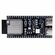 Модуль ESP32-S3-DevKit с 8 МБ PSRAM и 16 МБ Flash