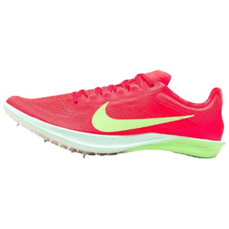Кроссовки NIKE 57/40