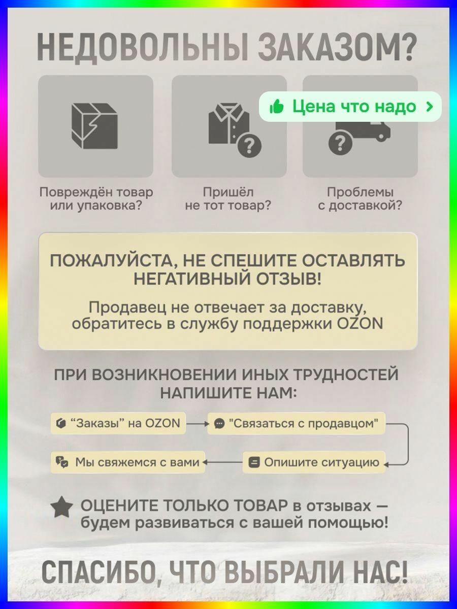 Синтезатор — фото 1
