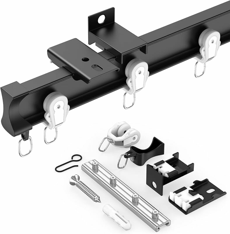 Профиль для потолка