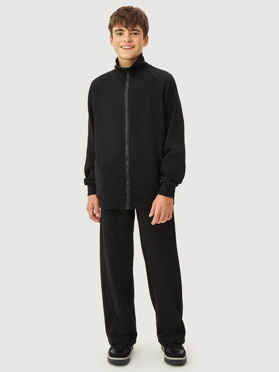 Комплект верхней одежды