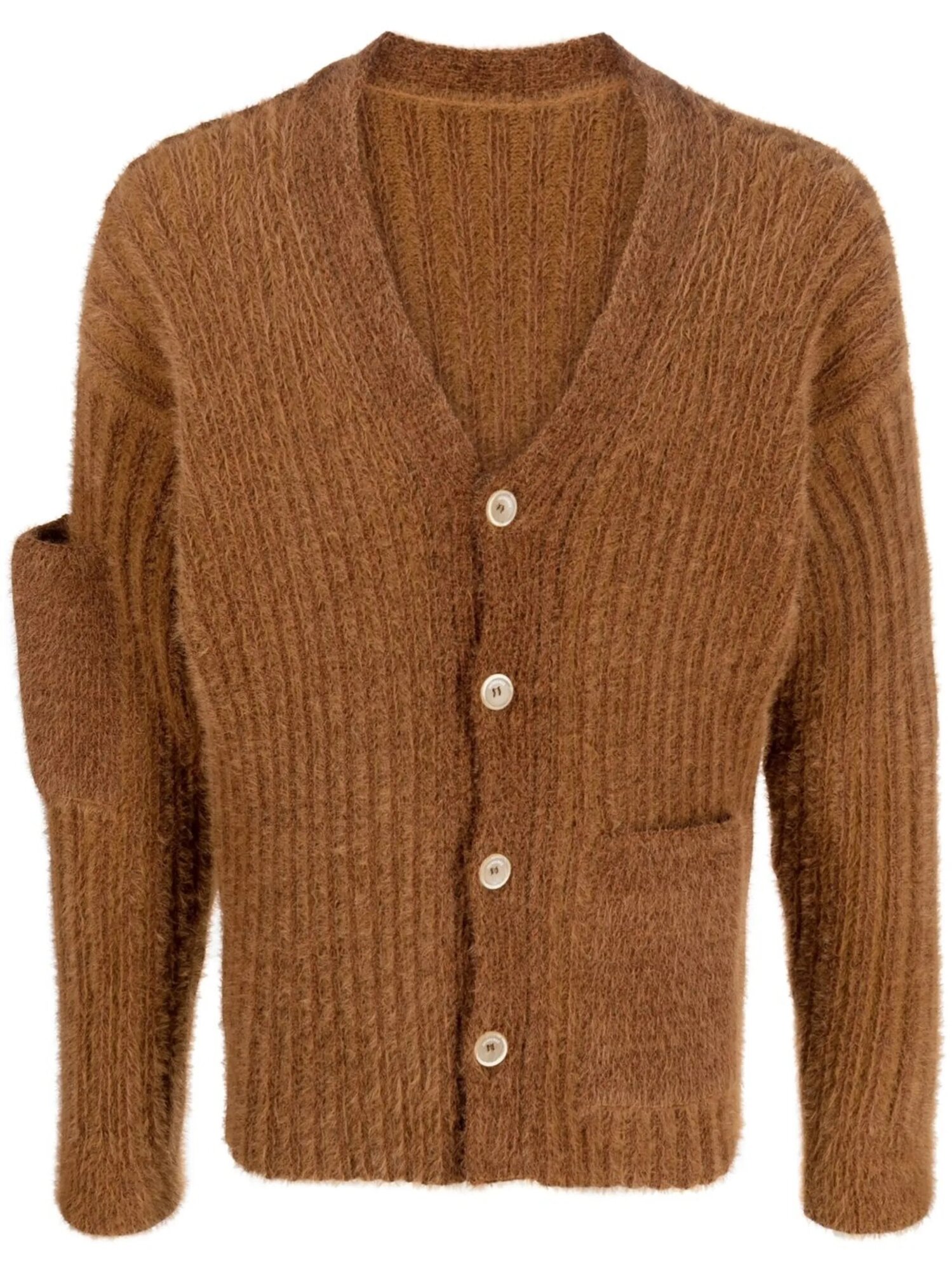 Кардиган Le Cardigan Neve