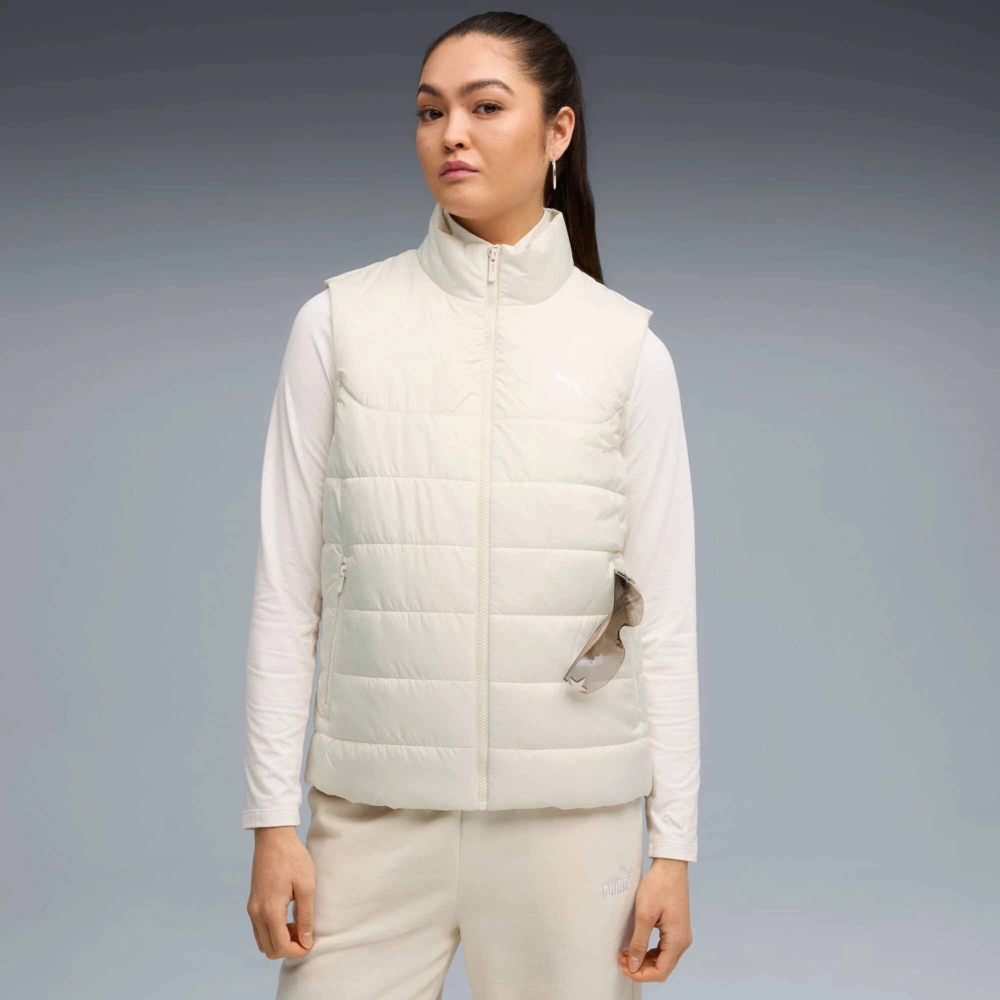 Жилет Essentials