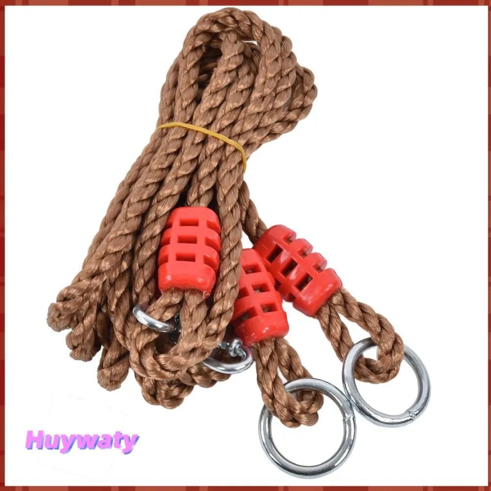 Фурнитура для садовой мебели