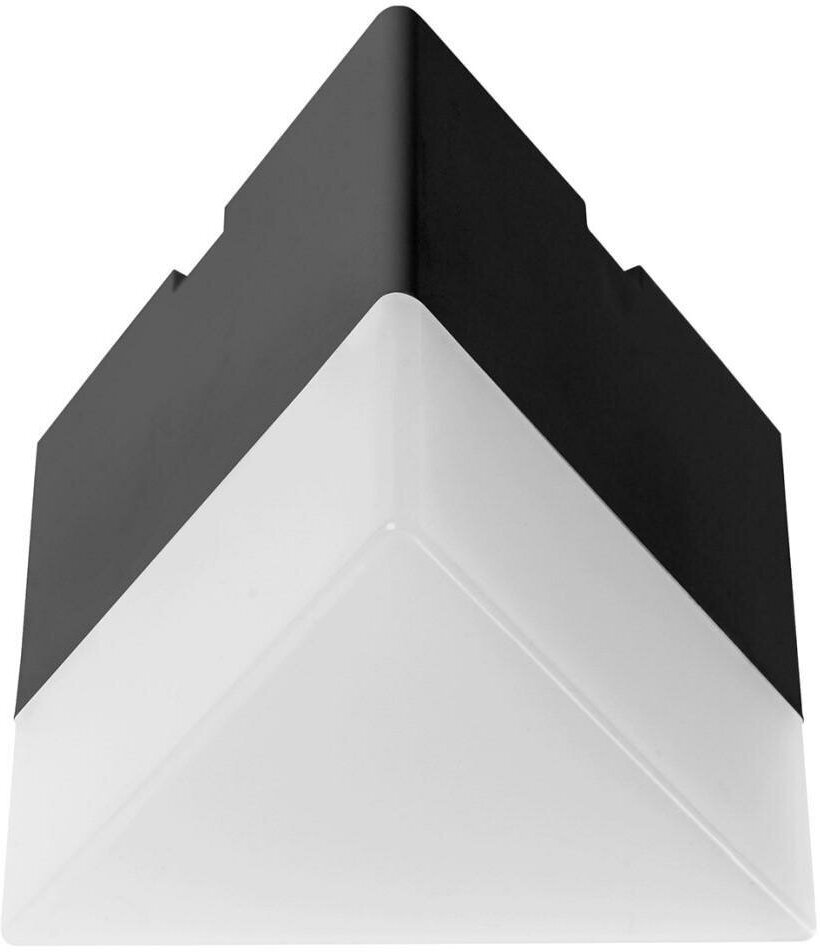 Потолочный светодиодный модульный светильник Feron AL4020 48147