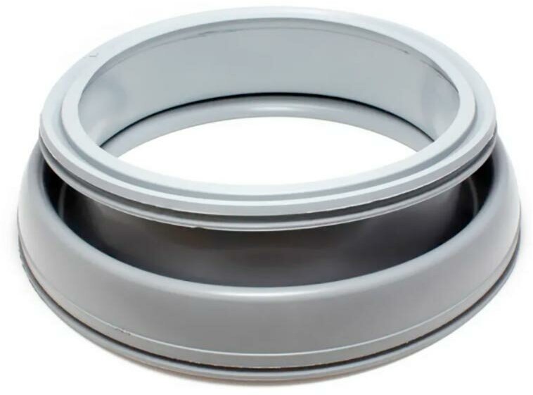 Манжета люка стиральной машины Bosch 124037