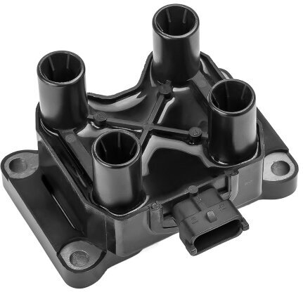 Модуль зажигания для ВАЗ 2111 Cargen