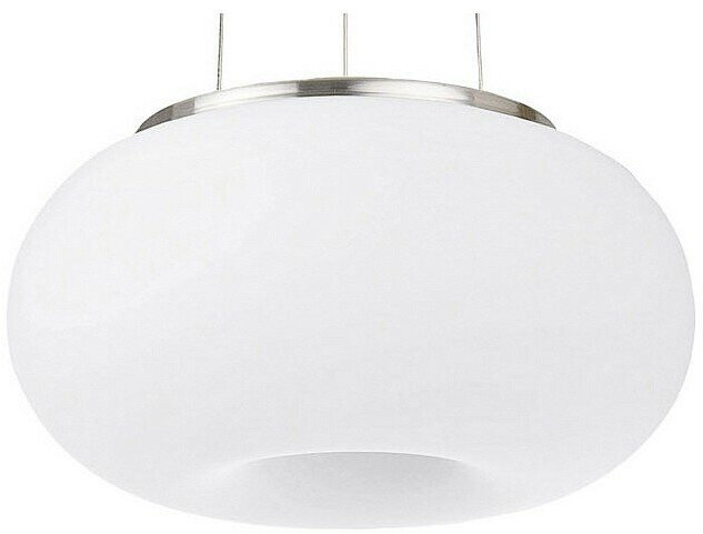 Подвесной светильник Eglo Optica 86813
