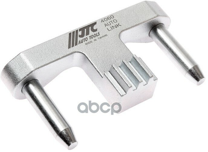 Фиксатор маховика (MERCEDES M112) JTC /1/12/60 JTC арт. JTC-4060