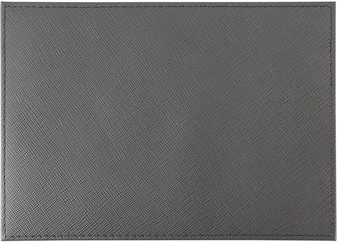 Обложка для паспорта