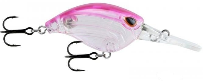 Воблер Storm Gomoku Crank Shallow GCS38-CLP