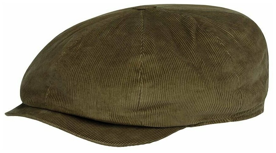 Кепка для мужчин и женщин