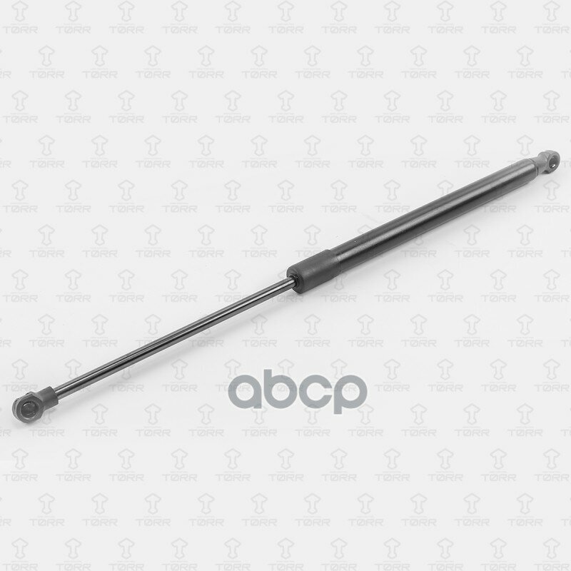 Амортизатор багажника TORR арт. DK0149