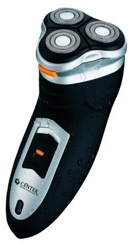 Бритва электрическая CENTEK Бритва электрическая CT-2151