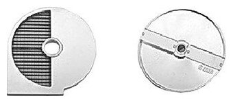 Диск-кубики Airhot D10+H10