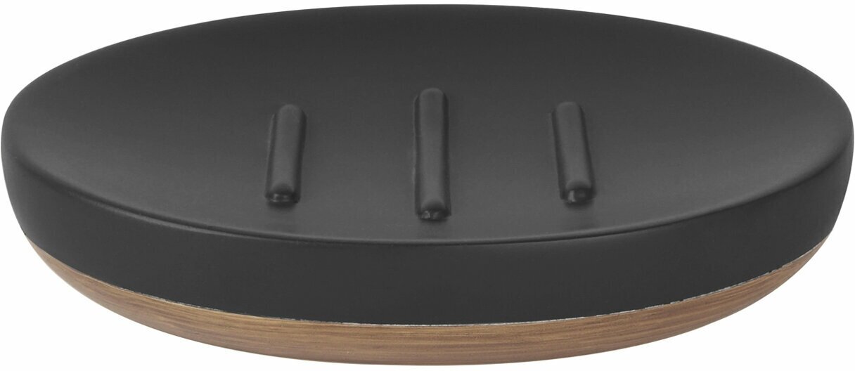 Мыльница WasserKraft Vils K-6129