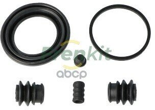 Ремкомплект суппорта Frenkit арт. 254091