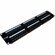 Патч-панель Lanmaster TWT-PP48UTP/6