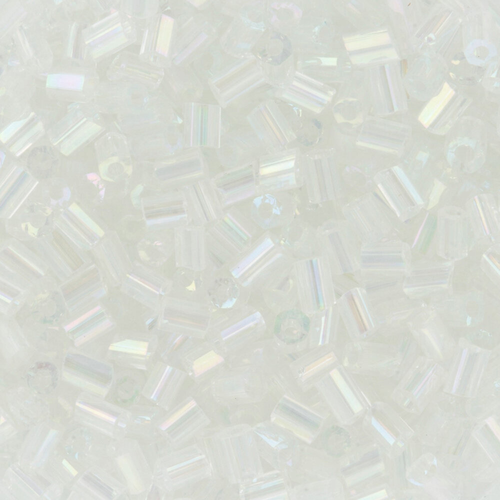 Рубка "Zlatka" GC 10/0 10 г №1161 белый