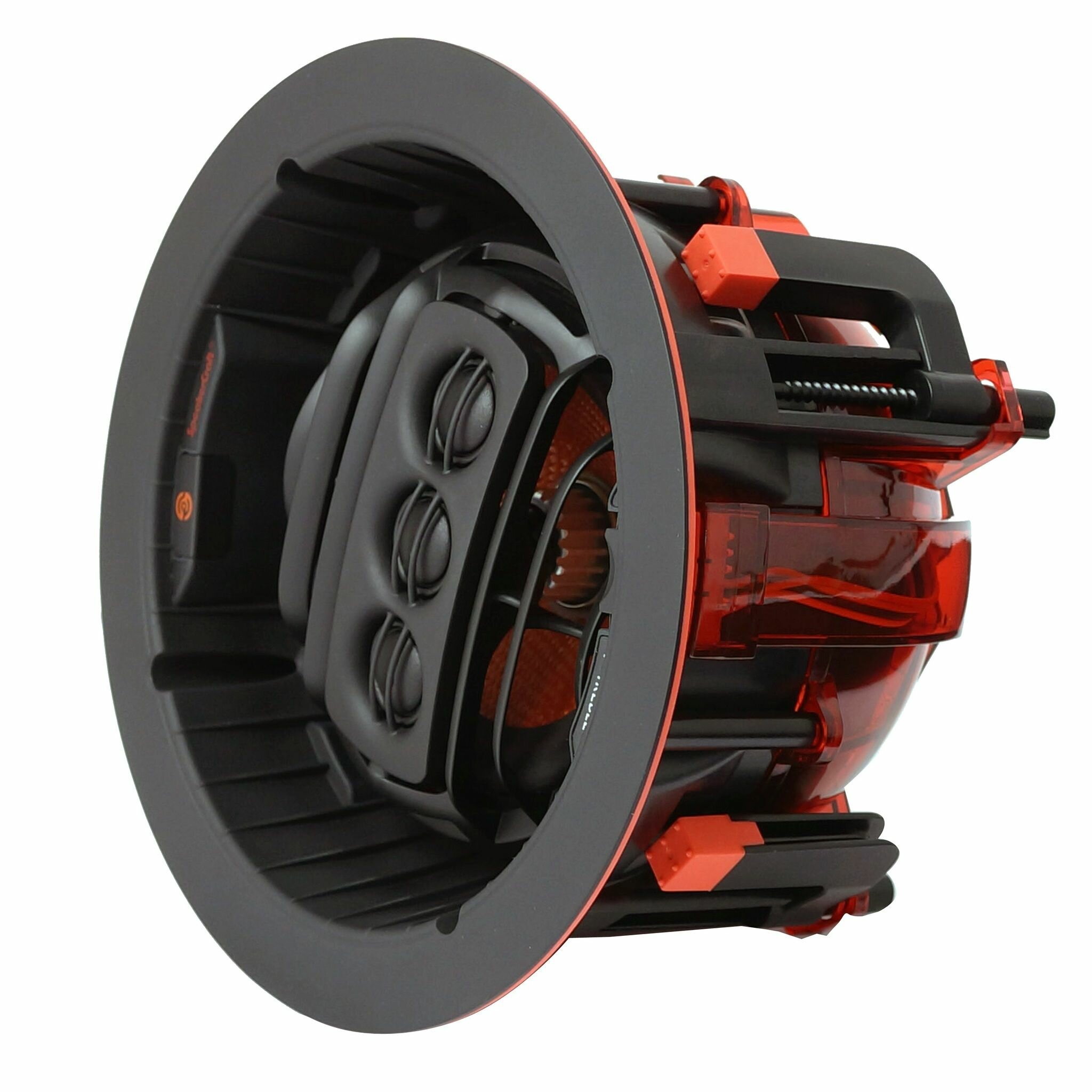 SpeakerCraft AIM5 TWO Series 2 акустика встраиваемая