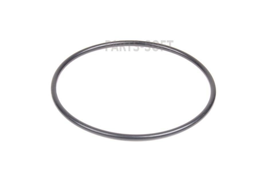VAG N91095601 (N91095601) кольцо уплотнительное пневмостойки audi: q7 VW: touareg