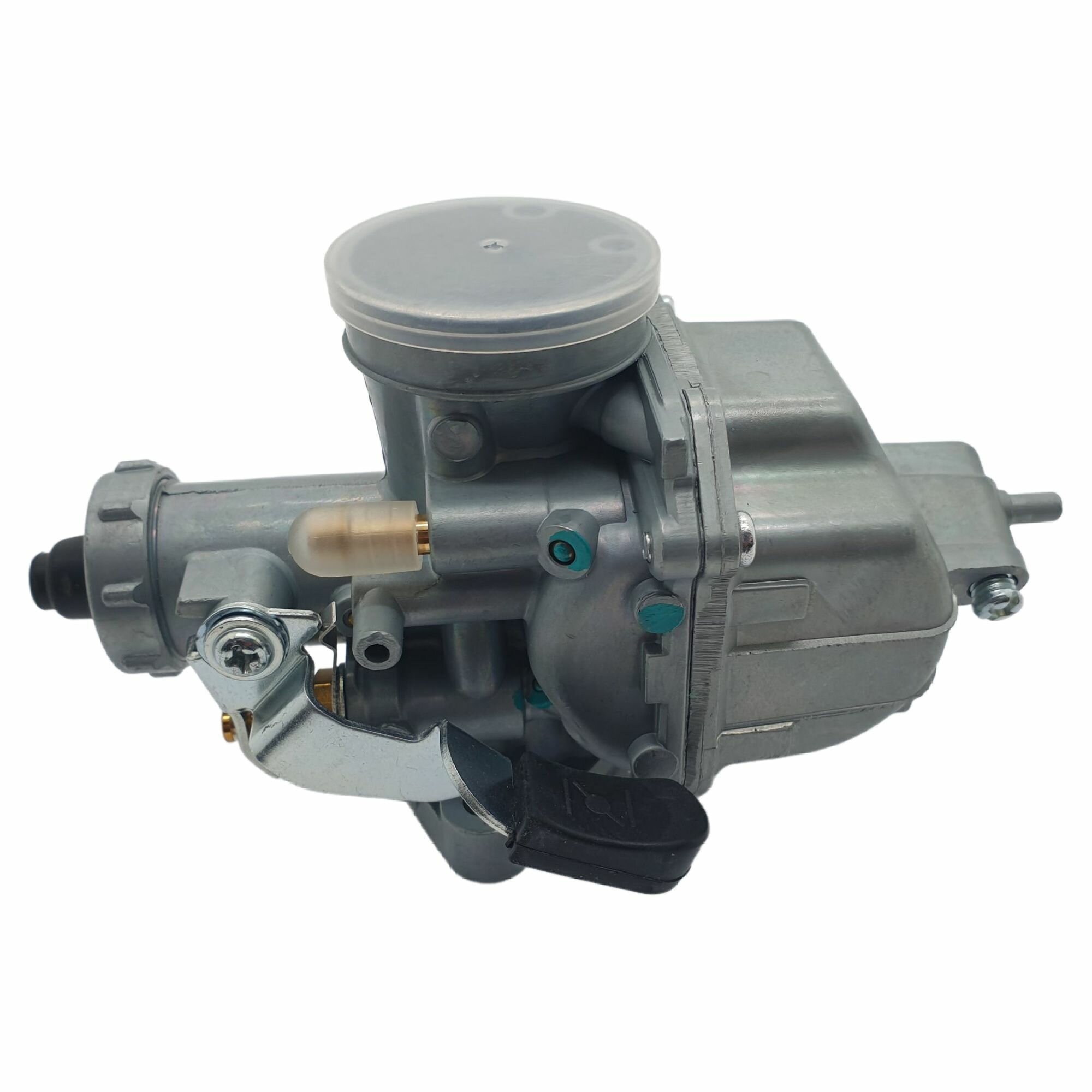 Карбюратор MIKUNI VM22