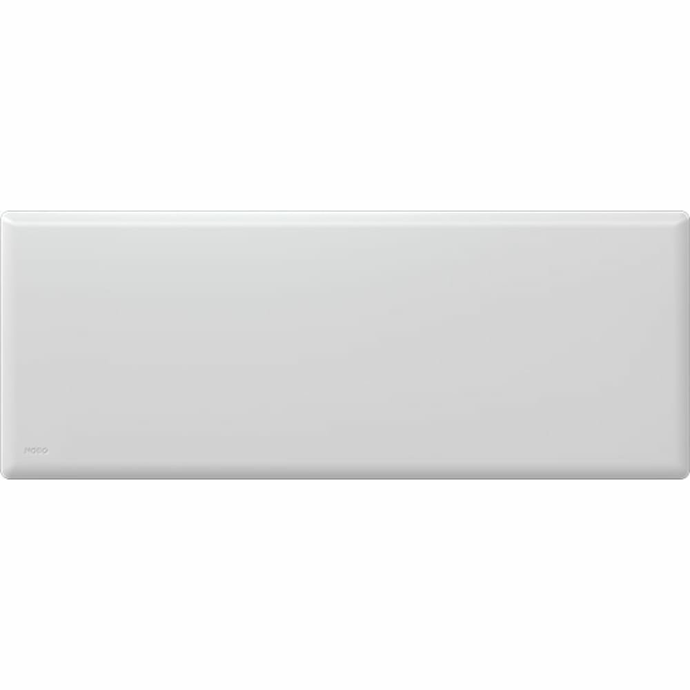 Обогреватель Nobo NTL4S 15