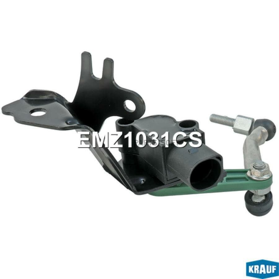 EMZ1031CS KRAUF EMZ1031CS KRAUF Датчик положения кузова