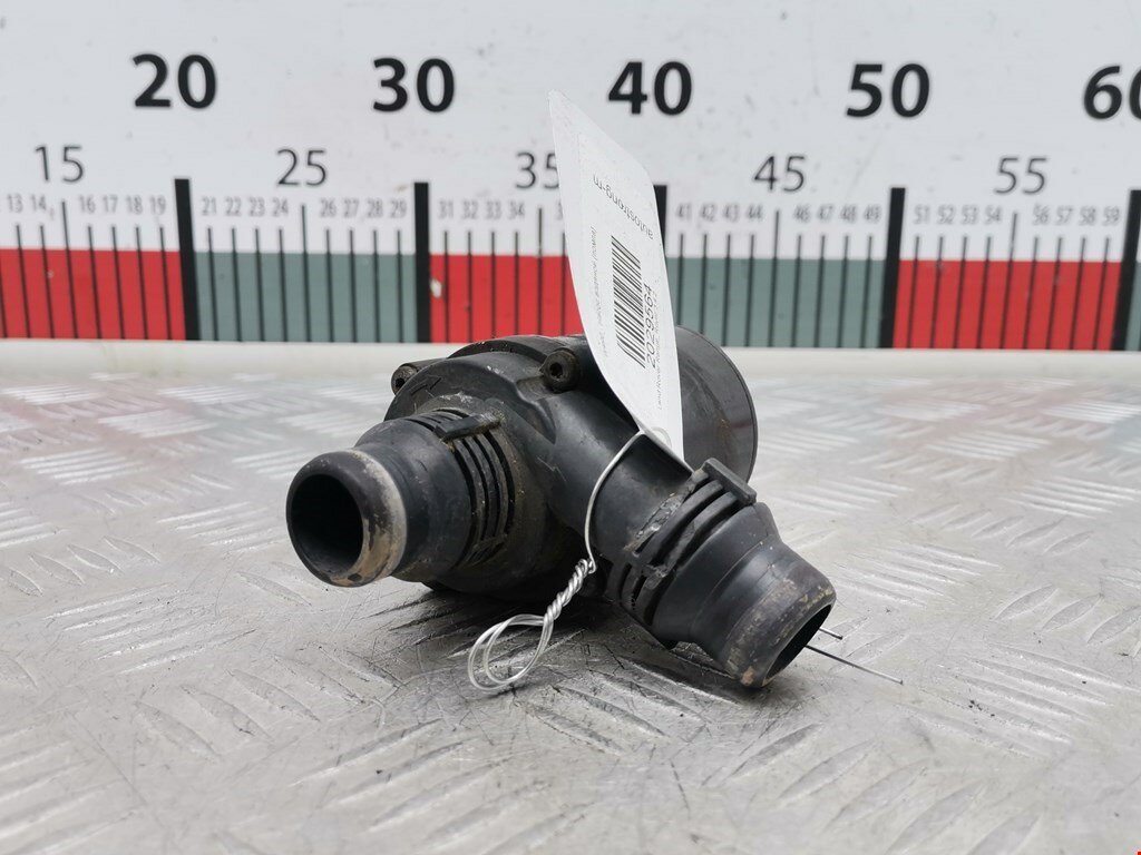 Насос водяной (помпа) Land Rover Range Rover 3 JJK000010 арт. 2029564