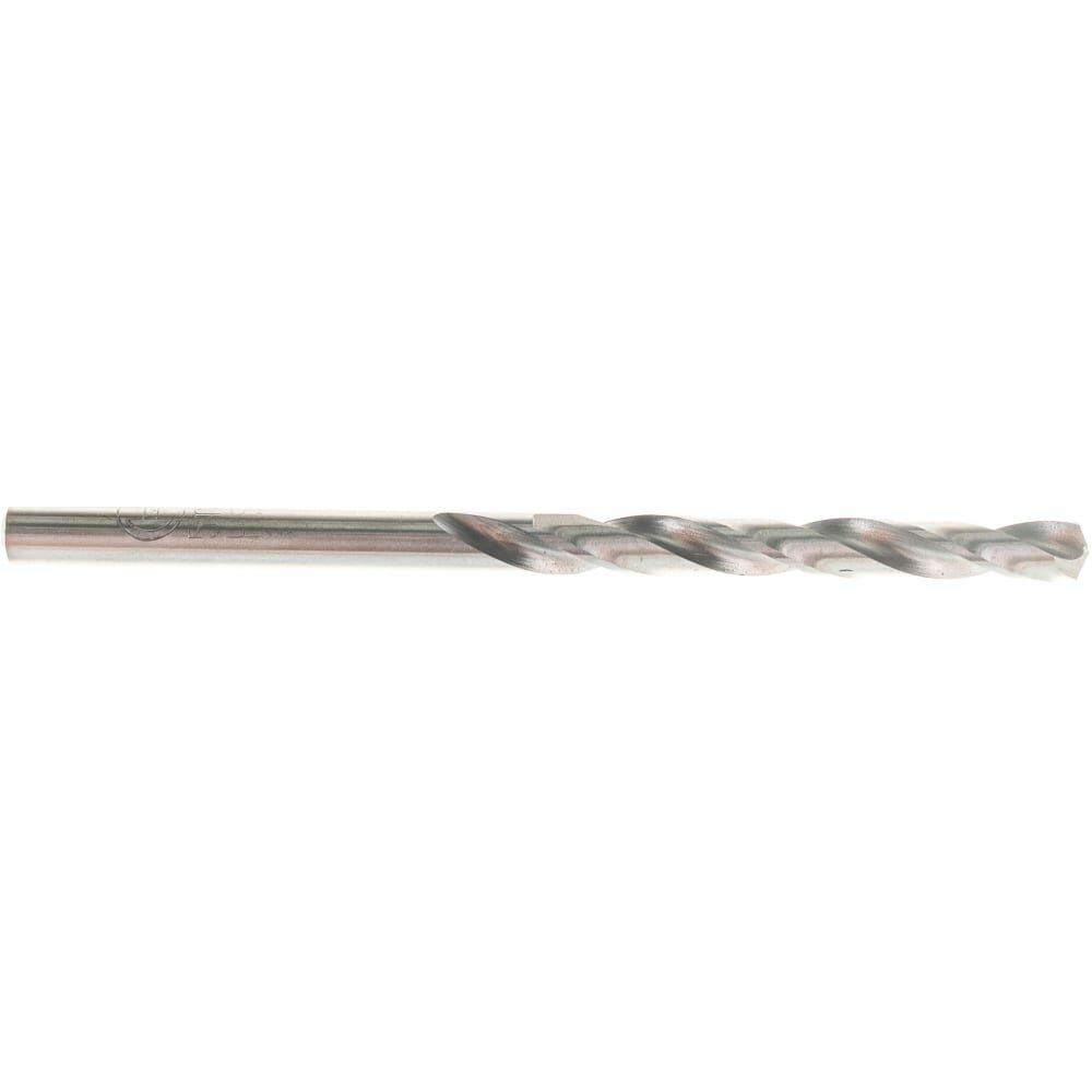 Сверло по металлу Bosch STANDARD 2608595062