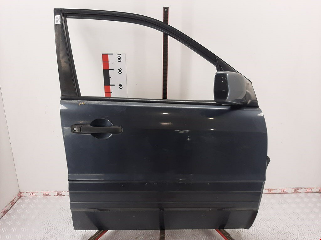 Дверь передняя правая Honda Pilot 1 67010S9VA90 арт. 734649