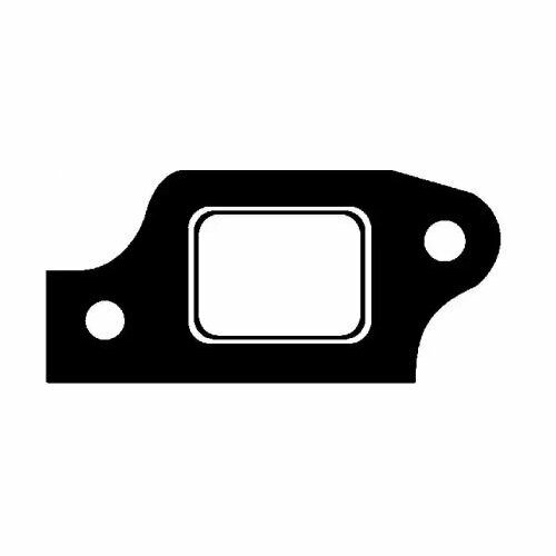 Прокладка выпускного коллектора для автомобиля Ford, VICTOR REINZ 71-22899-20 (1 шт.)