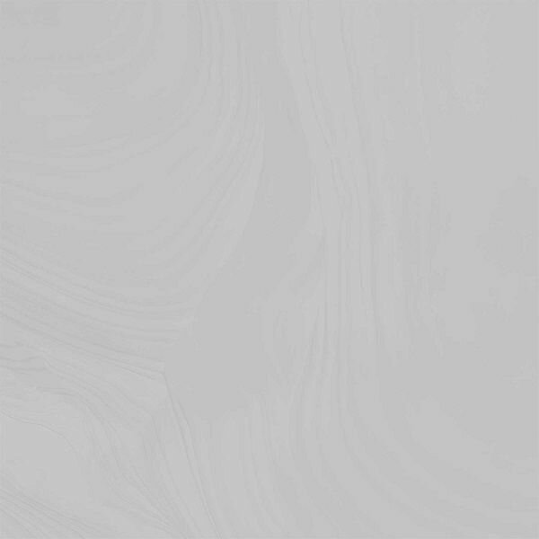 KERAMA MARAZZI Керамогранит Веро серый светлый обрезной лап 60x60 9 мм арт. SG637422R (цена за 1.8 м2)