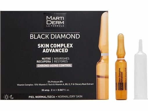 Сыворотка для лица