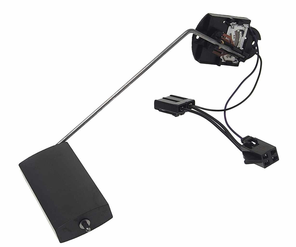 Датчик уровня топлива ВАЗ-21214 (ДУТ-3М-01), ДУТ-3М-01, орион