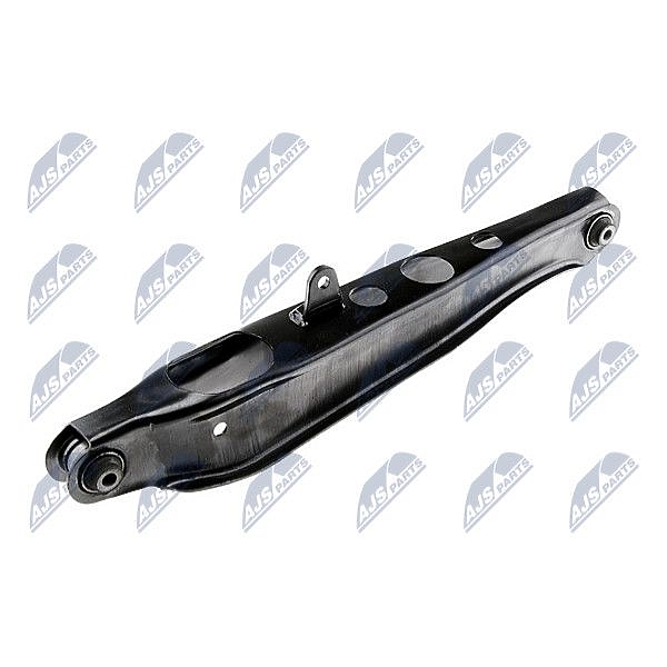 NTY ZWT-HD-003 рычаг задний Honda (Хонда) cr-v 95-02 / низ лев /