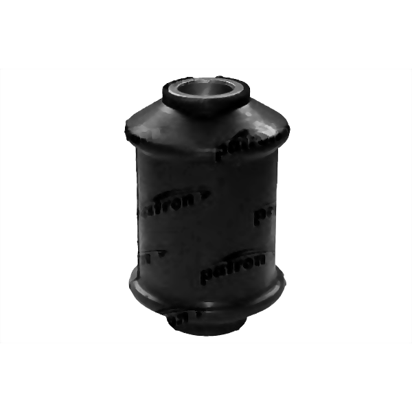 PATRON PSE1641 (1495713 / 4041450 / 4131788) сайлентблок рычага подвески рычага пер. Ford (Форд) Transit (Транзит)