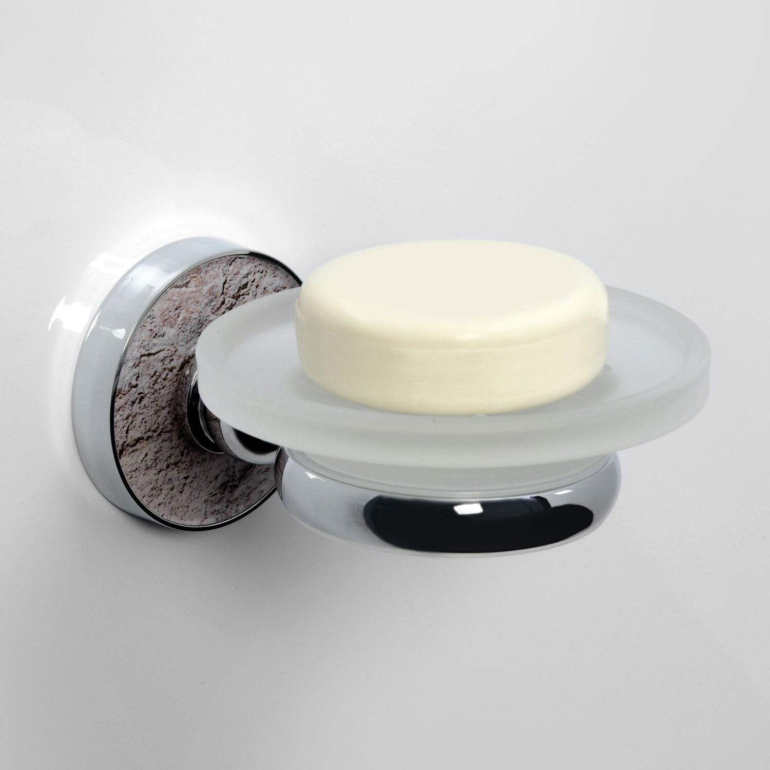 Nau K-7729 Мыльница