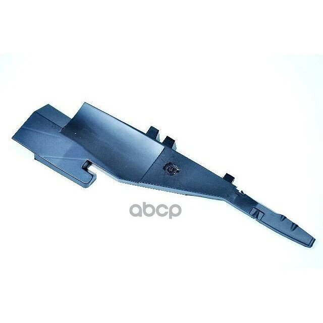 Кожух защитный КПП Renault 321079831R