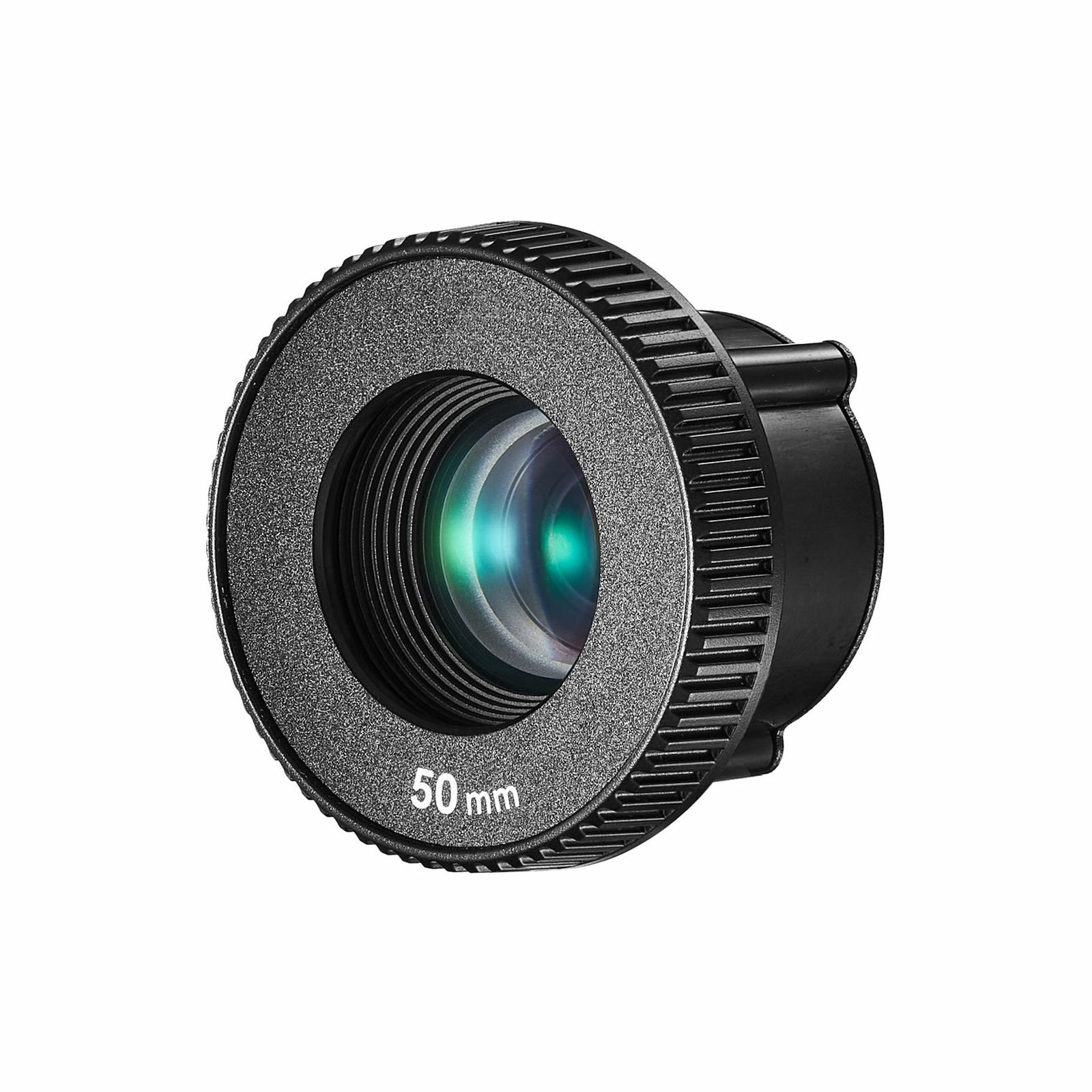 Объектив Godox AK-R24 для проекционной насадки AK-R21, студийный свет для фото и видео съемок