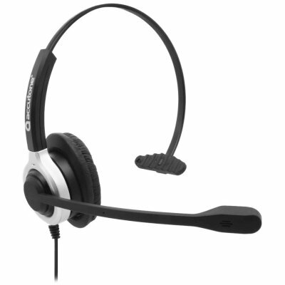 Гарнитура WM610MKII ZE-WM610MKII-QD5