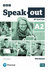 Speakout 3Ed A2 Workbook with key