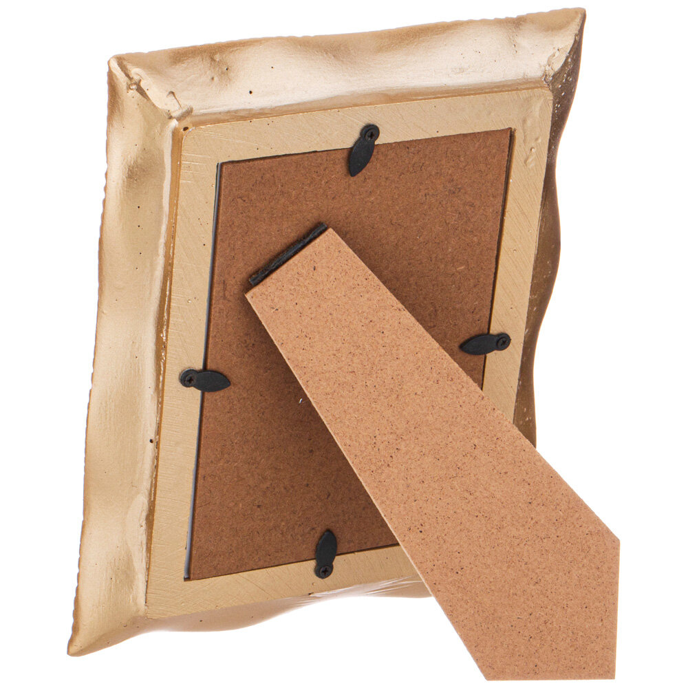 Фоторамка "ботаника" 16,5*2*21 см