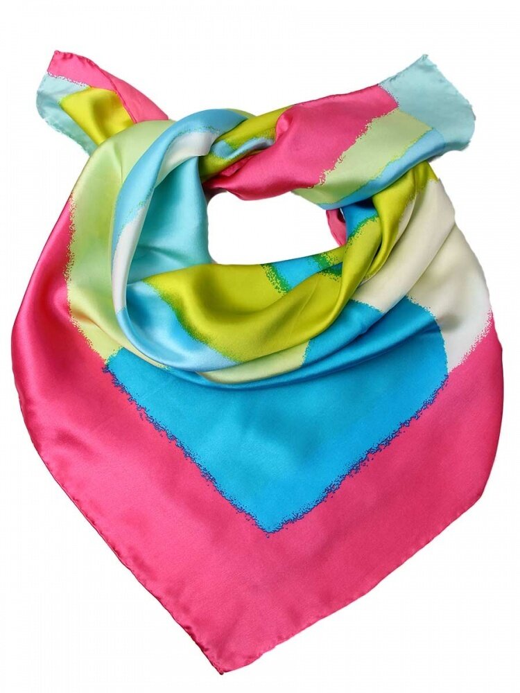 Платок для женщин