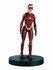 DC The Flash Jesse Quick фигурка