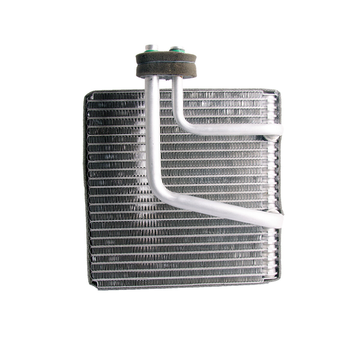 Испаритель для ВАЗ-2170 21700811601410 (03570)