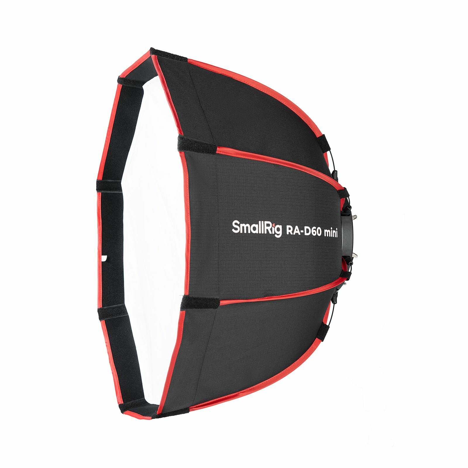 Софтбокс SmallRig 4682 RA-D60 mini Parabolic Softbox